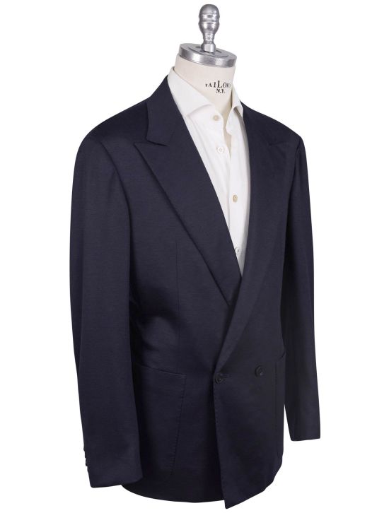 Designer Italian Suits | Kiton, Cesare Attolini & More! | IsuiT
