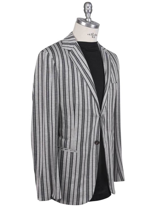 Isaia Blue Wool Suit | IsuiT