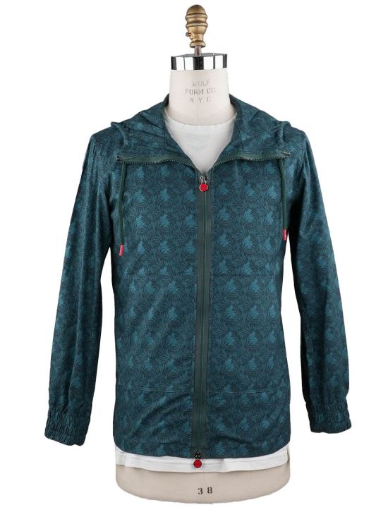 Italian Designer Shirts | Kiton, Cesare Attolini, and More! Kiton ...