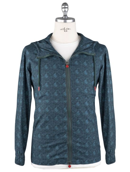 Italian Designer Shirts | Kiton, Cesare Attolini, and More! Kiton ...