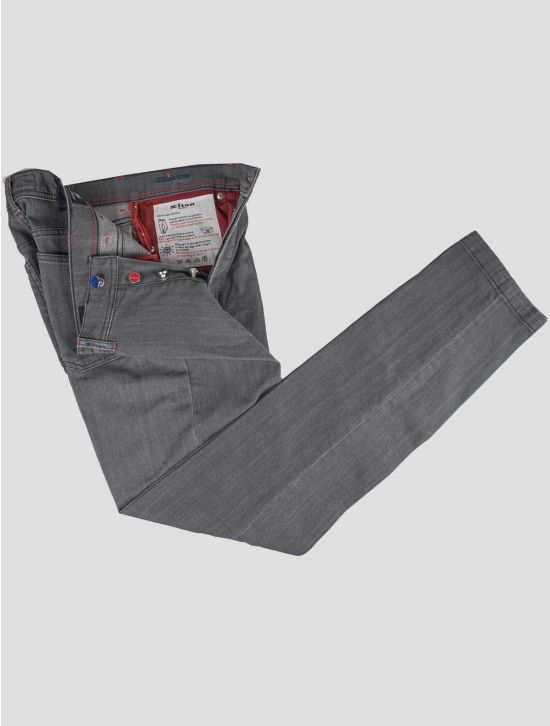 Italian Designer Jeans | Kiton, Sartoria Tramarossa, and more! Kiton ...