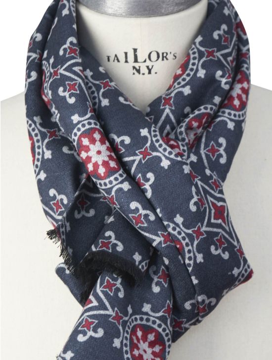 Scarves & Foulards - Accessories | IsuiT