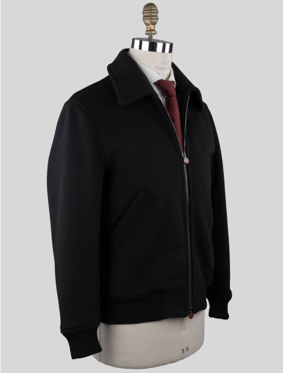 13 Best Designer Coat & Overcoat Brands: A Comprehensive Guide | IsuiT