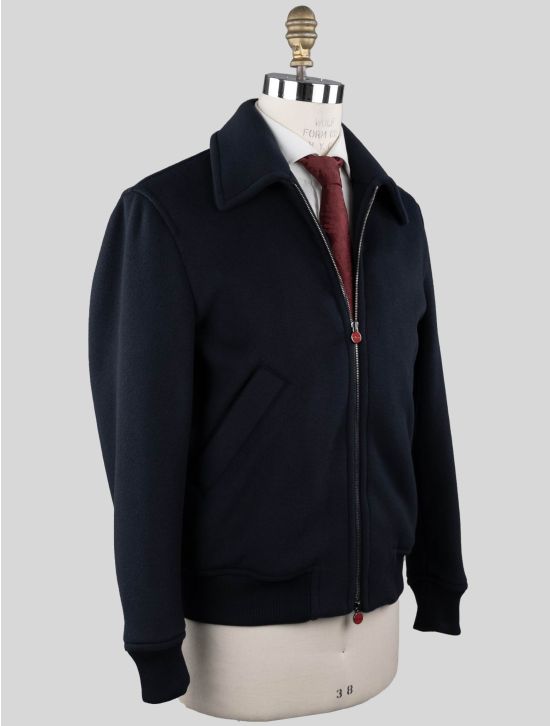 13 Best Designer Coat & Overcoat Brands: A Comprehensive Guide | IsuiT