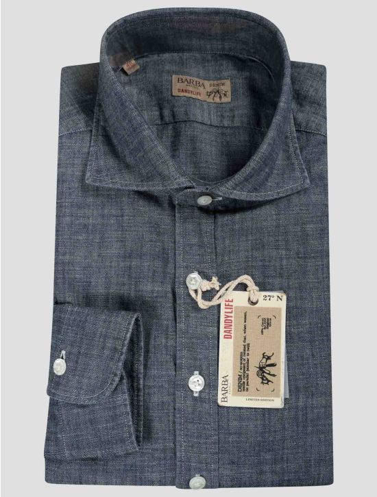 Italian Luxury | IsuiT