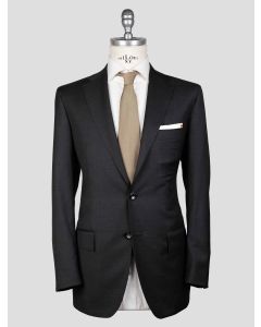 Neapolitan Tailoring: The Suit, Cut, and the Best Brands You Need to ...
