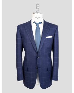 Neapolitan Tailoring: The Suit, Cut, and the Best Brands You Need to ...