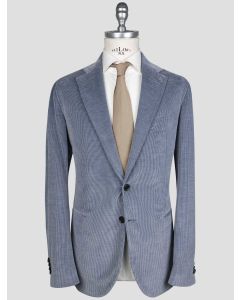 The Ultimate Guide To Styling A Blue Suit: Color Combinations | IsuiT