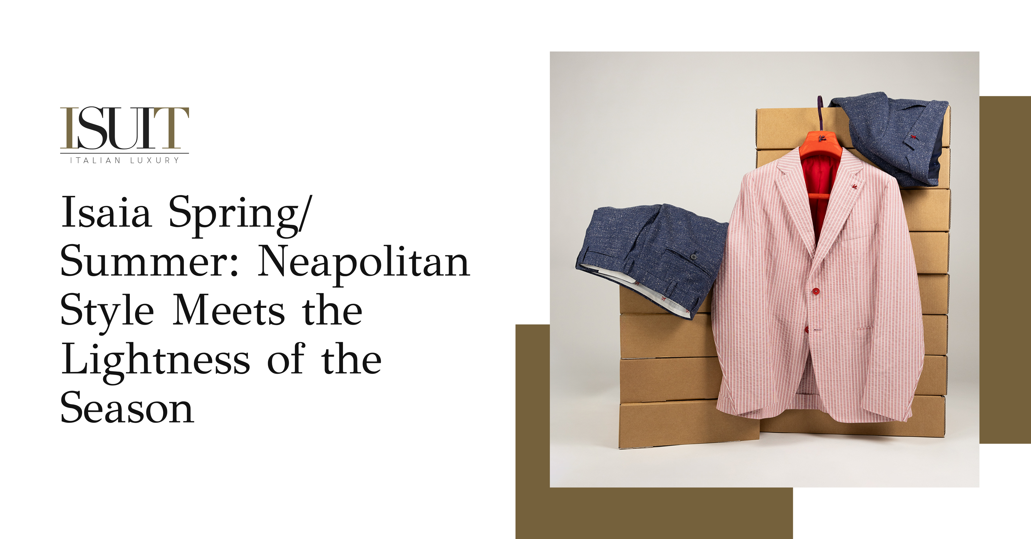 What Mohair is and why is it so valuable in the textile industry? | IsuiT