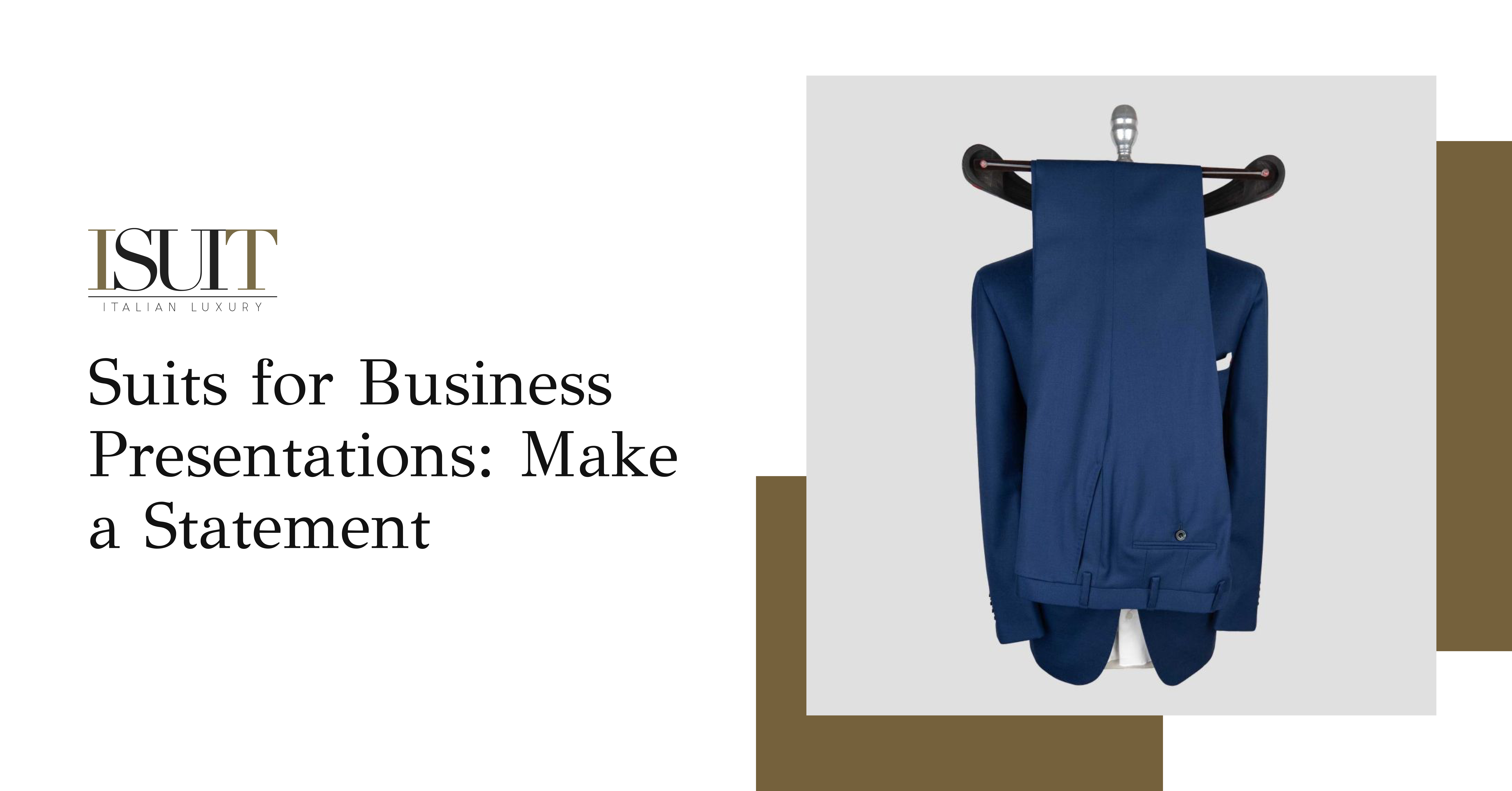 5 Must-Have Wool Sweaters for Men | IsuiT
