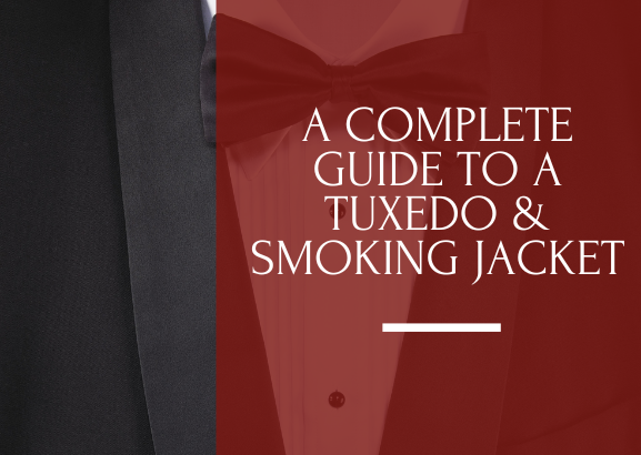 The Most Beautiful Tuxedos in the World - Kiton and Other High Fashion ...