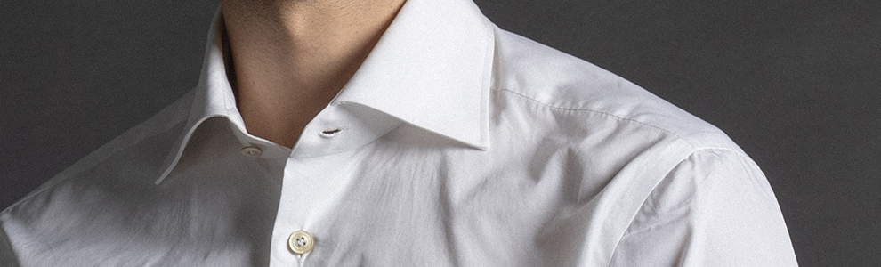 Luigi Borrelli | IsuiT