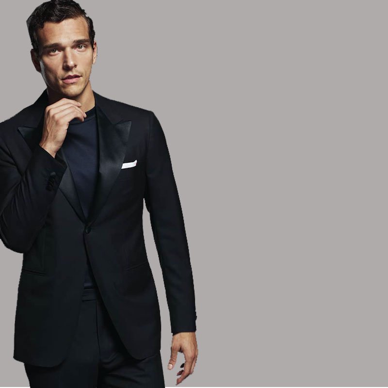 HOW TO: DROP | IsuiT